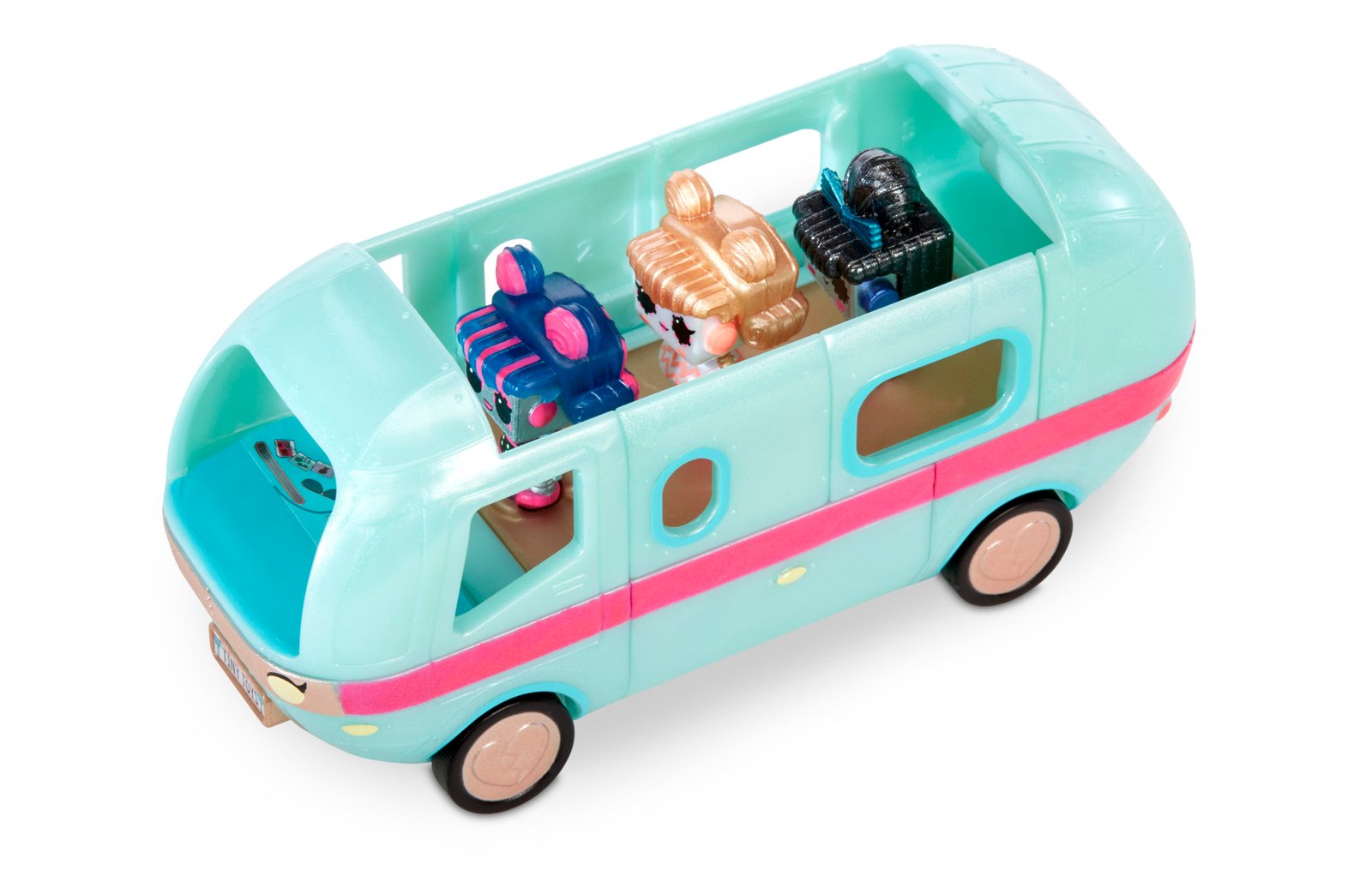 LOL-Surprise-Tiny-Toys_Minipanenky_karavan_189-Kč » Pro-miminka.cz